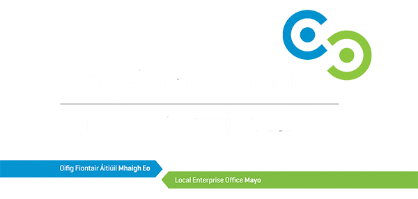 N-PRO Rugby Head Guard - Impact Protection - Team Wear Store.ie