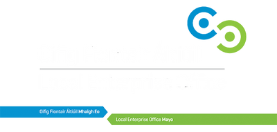 N-PRO Rugby Head Guard - Impact Protection - Team Wear Store.ie