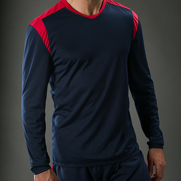 Online Shopping for Sports Brand Clothing - Team Wear Store.ie