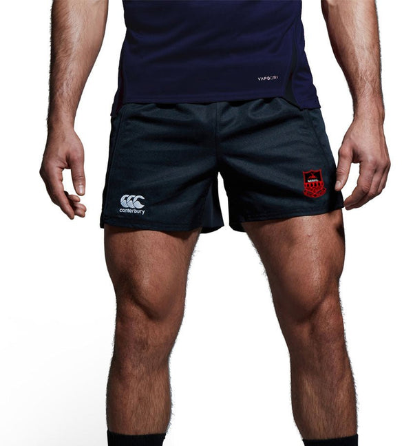 New Ross RFC Playing Bundle - Team Wear Store.ie