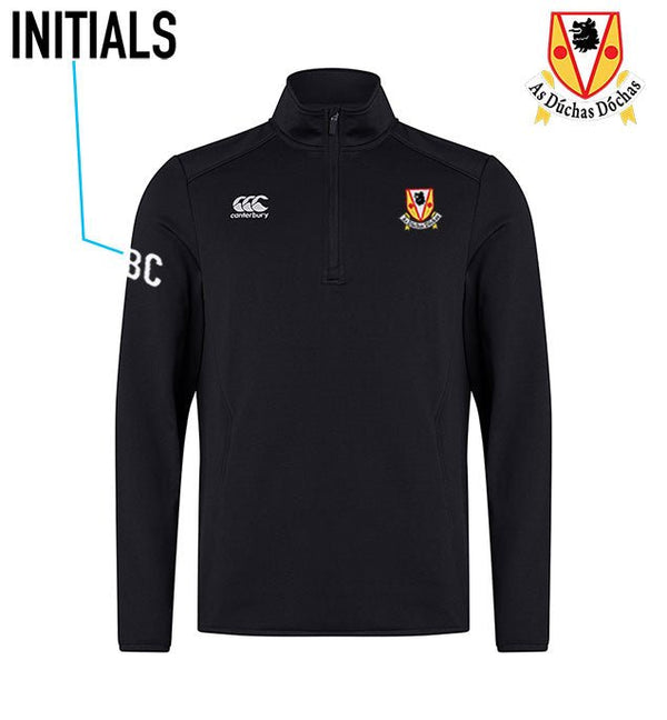 Newcastle RFC Sale Items - Up to 50% Off - Team Wear Store.ie